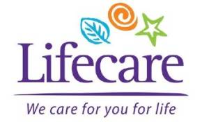 Lifecare International - We Care For Your Life