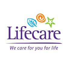 Home - Lifecare International