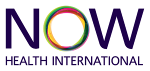 Lifecare International - We Care For Your Life