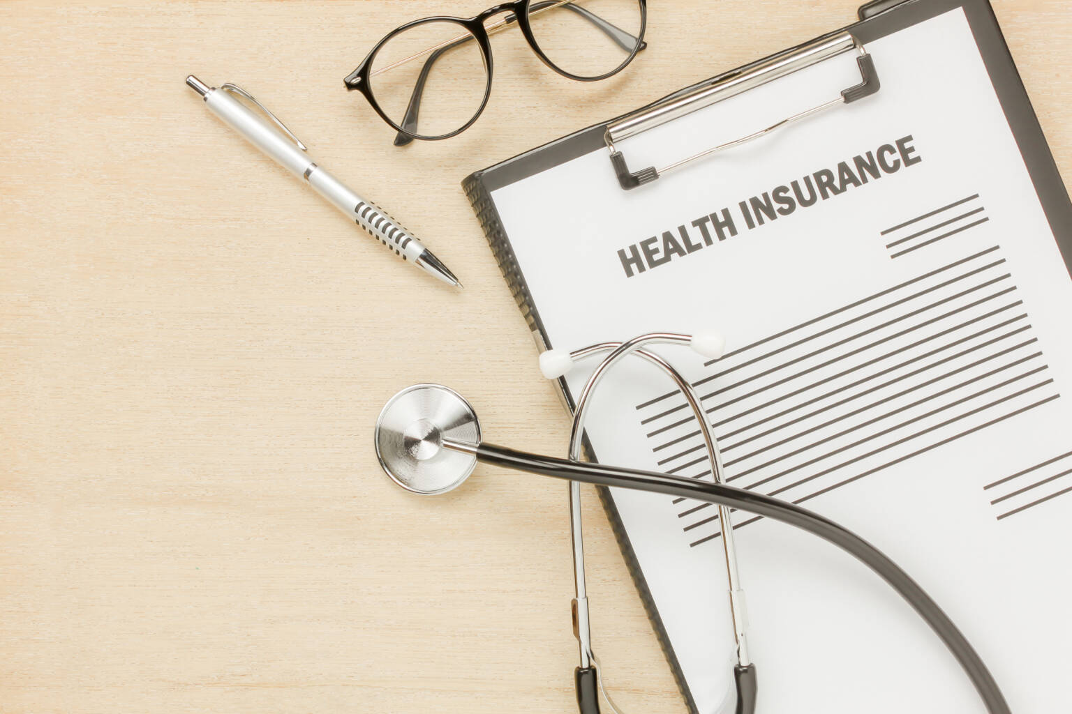 Bupa Health Insurance UAE | Plans & Quotes
