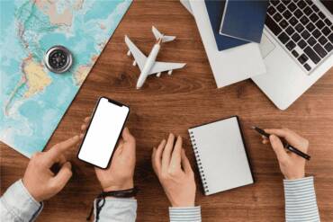 Best International Health Insurance Plans in UAE | Compare & Buy ...