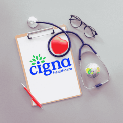 Cigna Health Insurance UAE | Plans & Quotes